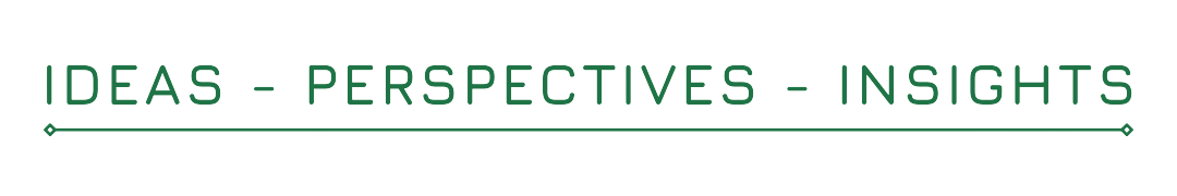 SurveyHome: The World's Most Popular Online Survey Tool